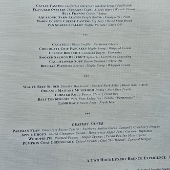 NAVIO - Updated December 2024 - 3606 Photos & 903 Reviews - 1 ...