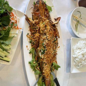 BIEN HEN RESTAURANT - Updated April 2025 - 2613 Photos & 969 Reviews ...