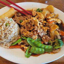 SUZI’S CHINESE - Updated April 2026 - 114 Photos & 120 Reviews - 4805 ...
