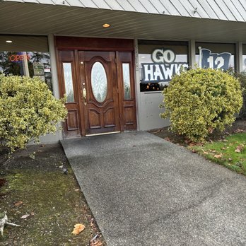 PLUM DELICIOUS FAMILY RESTAURANT - Updated December 2025 - 189 Photos ...