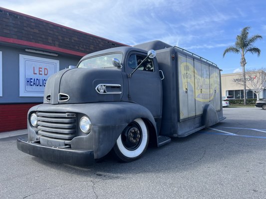 METRO SOUND - Updated November 2025 - 192 Photos & 310 Reviews - 16471 ...