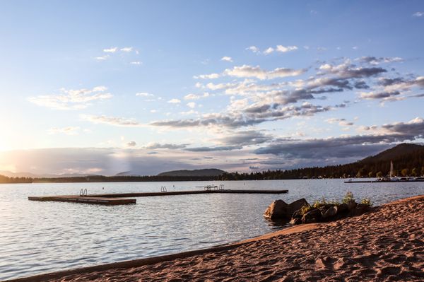 GRANITE POINT RESORT - Updated June 2024 - 61 Photos & 33 Reviews ...