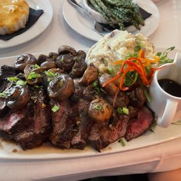 PRIME 225 - 207 Photos & 173 Reviews - 225 Bohemia Ave, Chesapeake City ...