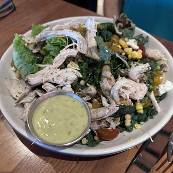 NORTH ITALIA - Updated November 2024 - 642 Photos & 442 Reviews - 11898 ...