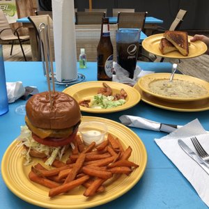 PAWLEYS TAP HOUSE & GRILL - Updated June 2024 - 19 Reviews - 13089 ...