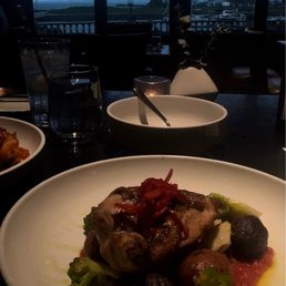 LIGHTHOUSE BAR & GRILL - Updated October 2025 - 414 Photos & 163 ...