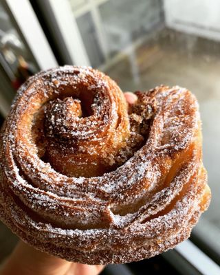 BAKERY FOUR - 191 Photos & 118 Reviews - 4150 Tennyson St, Denver ...