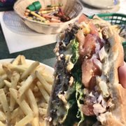 DOOFERS BAR & GRILL - 179 Photos & 212 Reviews - 16430 SE 128th St ...