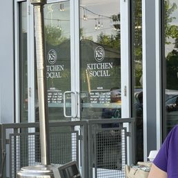 KITCHEN SOCIAL - Updated January 2026 - 1220 Photos & 1022 Reviews ...