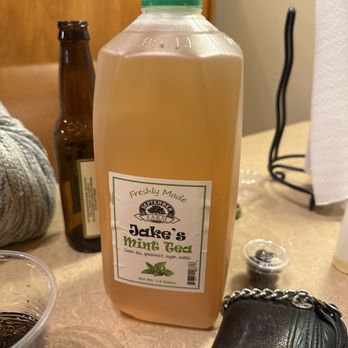 SEPTEMBER FARM CHEESE - Updated January 2026 - 219 Photos & 183 Reviews ...