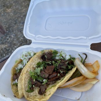 EL TORO MEAT MARKET AND TAQUERIA - Updated January 2026 - 47 Photos ...