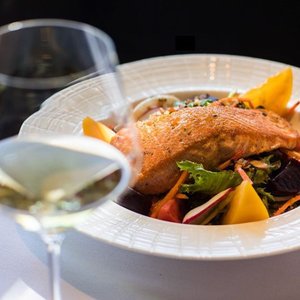 FLYING FISH GRILL - 744 Photos & 893 Reviews - Japanese - Mission St ...