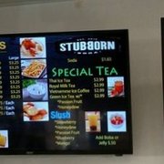 THE CHICKEN SHOP - 448 Photos & 396 Reviews - 8929 Carlton Hills Blvd ...