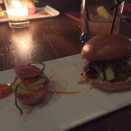 HANDCRAFT KITCHEN & COCKTAILS - Updated December 2025 - 736 Photos ...