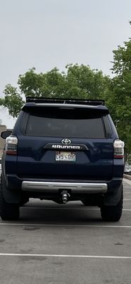 FRONT RANGE PATROL - Updated December 2025 - 13 Photos & 14 Reviews ...