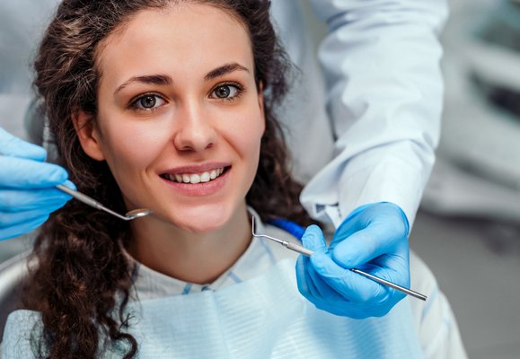 MIAMI PERFECT SMILE - Updated March 2026 - 12 Photos - 4995 NW 72nd Ave ...