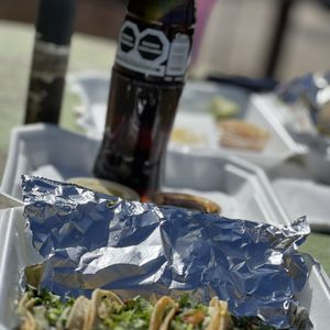 ROAD RUNNER MEXICAN FAST FOOD - Updated July 2025 - 20 Photos & 35 ...