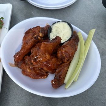 PATRICKS ROOFTOP - Updated December 2025 - 101 Photos & 72 Reviews ...