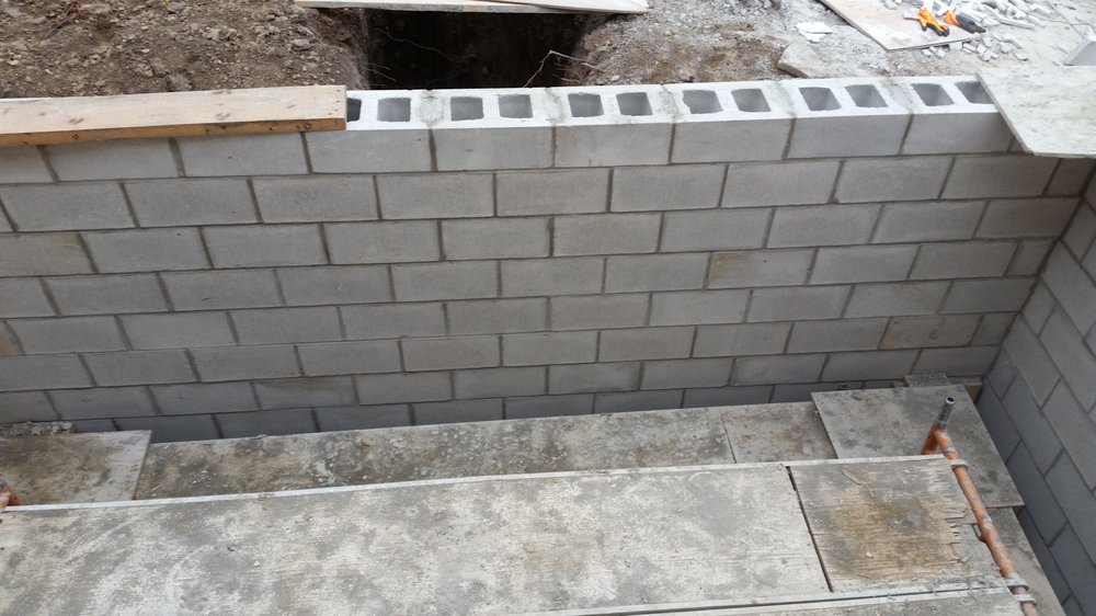 DON’S PRECISION STONE MASONRY - Updated December 2025 - Request a Quote ...