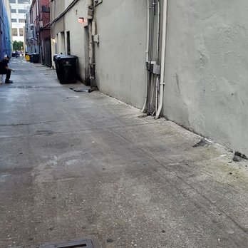 PETER KERN LIBRARY, BY OLIVER - 240 Photos & 209 Reviews - 407 Union ...