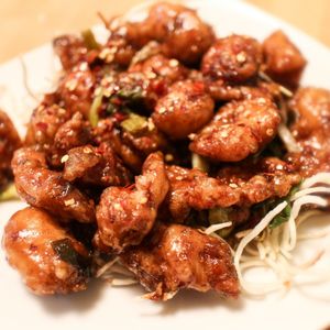 NEW CHINA BARN - 63 Photos & 186 Reviews - Chinese - 320 Tuolumne St ...
