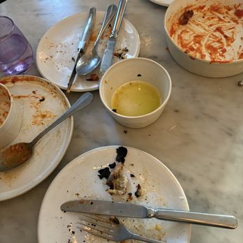 PRUNELLA - Updated June 2025 - 543 Photos & 281 Reviews - 112 S 13th St ...