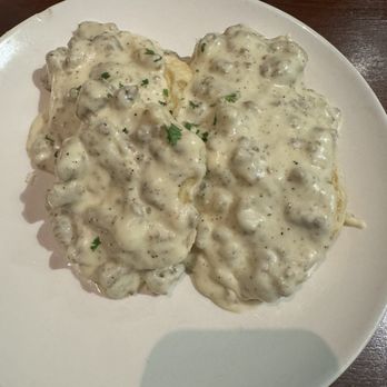 RED ROOSTER CAFE - Updated August 2025 - 258 Photos & 385 Reviews ...