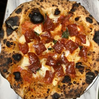 RENZO - Updated December 2025 - 171 Photos & 137 Reviews - 384 Huger St ...