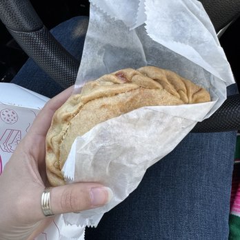 CIELITO ROSA BAKERY & CAFE - Updated May 2025 - 266 Photos & 64 Reviews ...