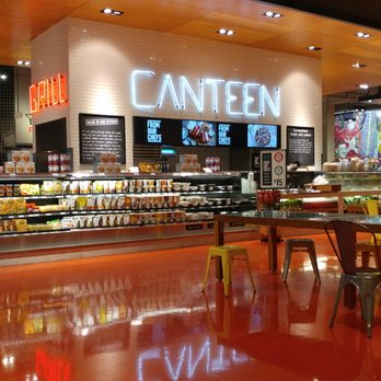 LOBLAWS - Updated January 2026 - 588 Photos & 219 Reviews - 60 Carlton ...