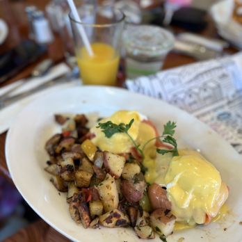 WAVE STREET CAFÉ - Updated October 2025 - 1520 Photos & 1238 Reviews ...