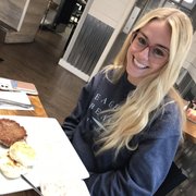 230 CAFE - 24 Photos & 54 Reviews - 398 2nd St, Highspire, PA - Yelp