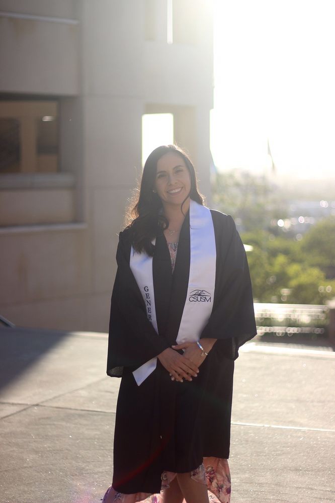 CALIFORNIA STATE UNIVERSITY SAN MARCOS - Updated May 2024 - 208 Photos ...