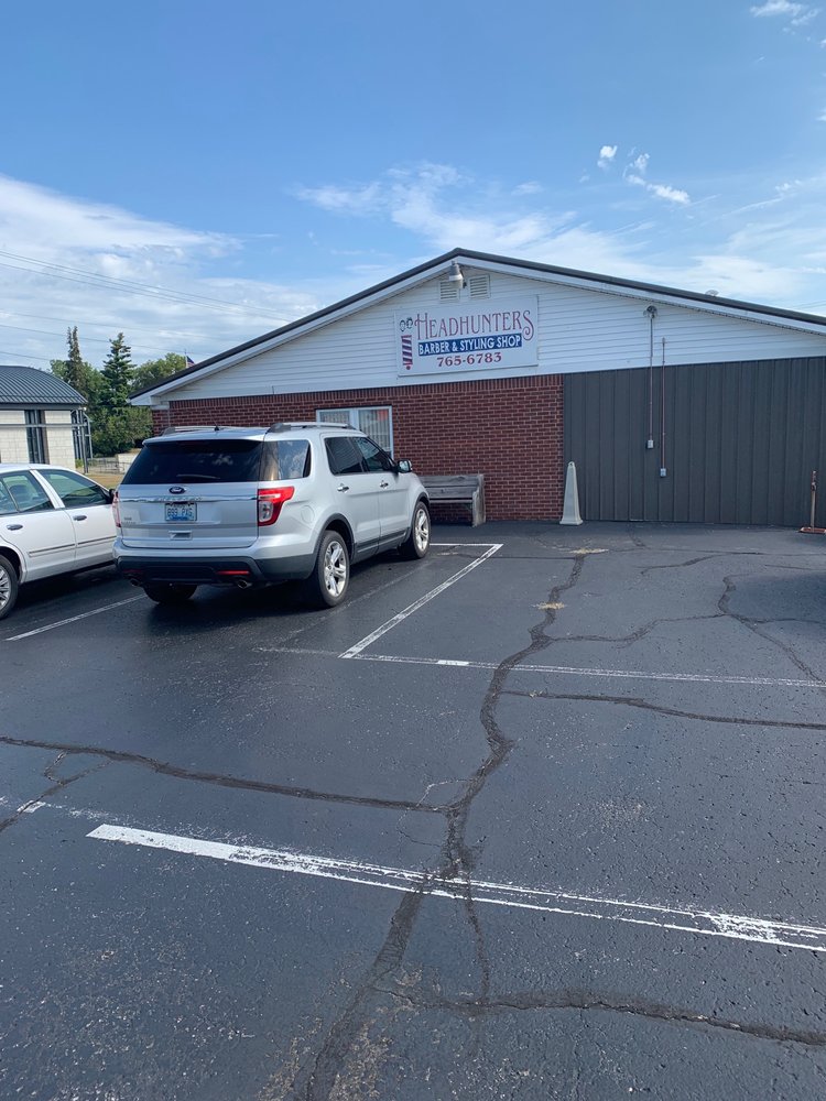 Temp Services In Etown Ky