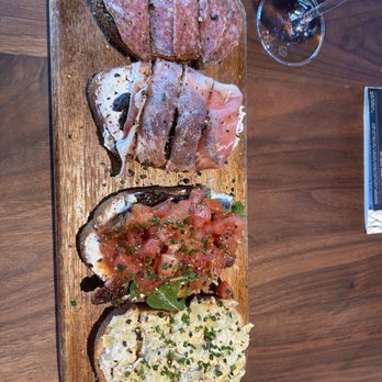 POSTINO DEL MAR - Updated February 2025 - 515 Photos & 270 Reviews ...