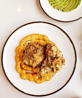 ARC RESTAURANT - 788 Photos & 168 Reviews - 900 Canada Place Way ...