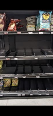Amazon Fresh, 13201 Aurora Ave N, Seattle, WA, Grocery Stores - MapQuest