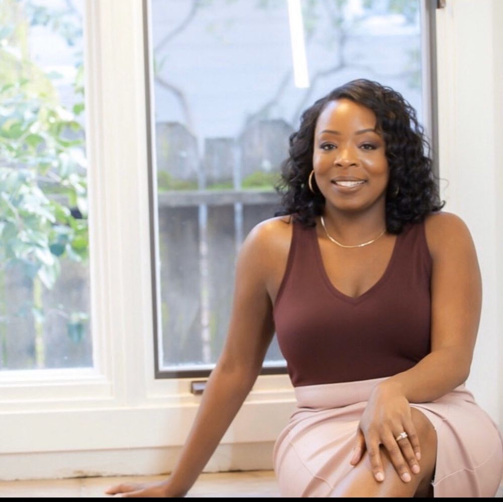 ERICA -COMPLEX LIVING REAL ESTATE - Updated January 2025 - 17 Photos ...