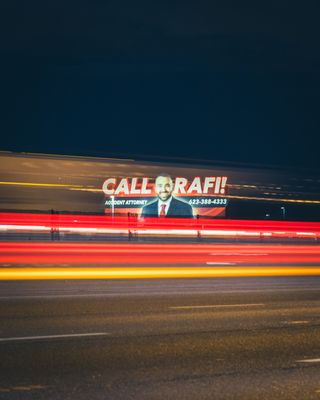 RAFI LAW GROUP - Updated December 2025 - 20 Photos & 97 Reviews - 2235 ...