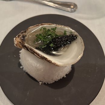 TROQUET ON SOUTH - Updated January 2026 - 266 Photos & 112 Reviews ...