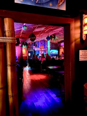 WAHI HANA - Updated July 2025 - 233 Photos & 130 Reviews - 1819 Main St ...