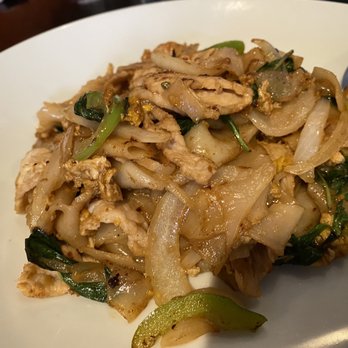 TRINITY STREET FOOD - Updated June 2025 - 344 Photos & 205 Reviews ...