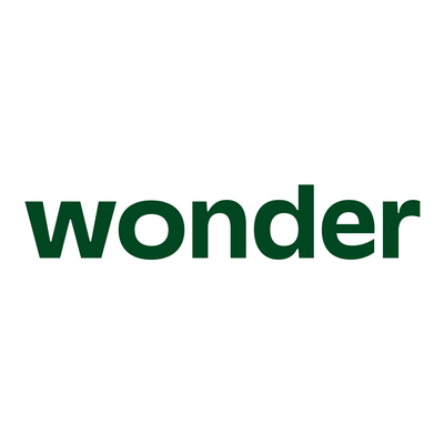 WONDER NORTHEAST PHILLY - Updated January 2026 - 2327 Cottman Ave ...