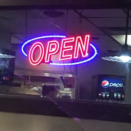 JOSEPPI’S PIZZA - HILLTOP - Updated July 2025 - 28 Photos & 65 Reviews ...