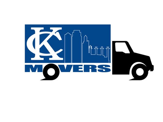KC MOVERS - Updated October 2025 - 36 Photos - Independence, Missouri - Movers - Phone Number - Yelp