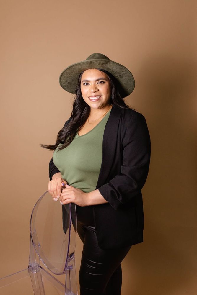 AMY MERCER - Updated February 2025 - Request an Appointment - 12 Photos ...