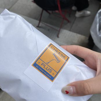 CHEESE PLUS - Updated October 2024 - 544 Photos & 667 Reviews - 2001 ...