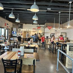 CITY BARBEQUE - Updated July 2025 - 46 Photos & 37 Reviews - 3824 ...