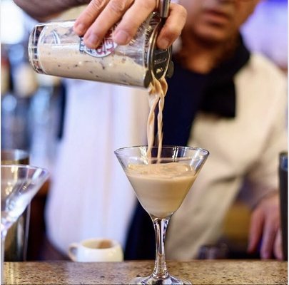 CAFFE BUON GUSTO - Updated July 2025 - 591 Photos & 752 Reviews - 236 E ...