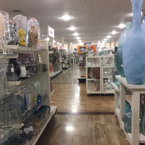 MENARDS - MAPLEWOOD - Updated December 2025 - 2280 Maplewood Dr E ...